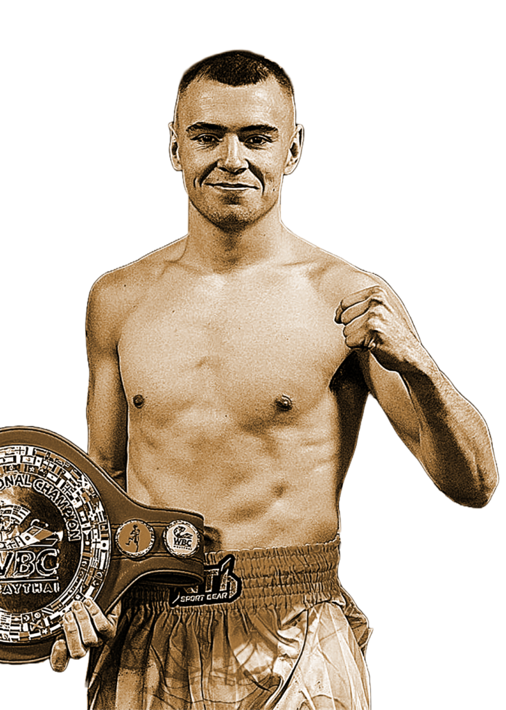 1774 Muaythai – 1774 Muaythai Promotions delivers top-tier professional ...